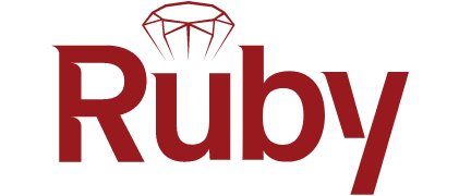 Shop - Ruby